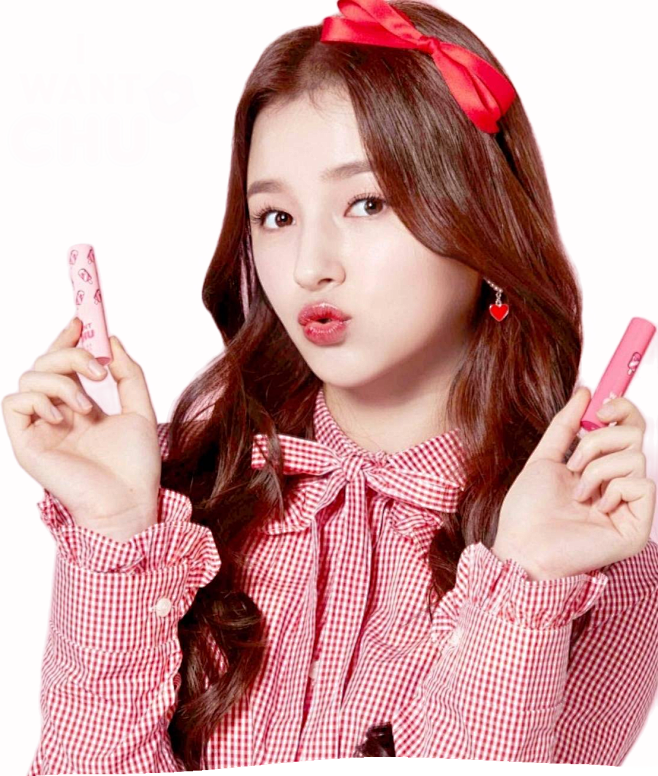 Nancy李承利 立绘 免扣 JAENA苏且自扣，抱图dd 关注，可二改，禁二转二卖！！！