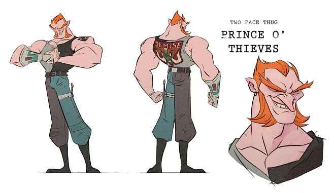 BATMAN | 2D Fan Art-花瓣网