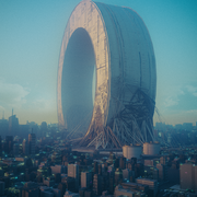 Alienware MK2 : Break-every-rule-possible race car of the future for ...