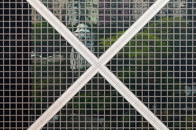 Peter Stewart摄影集 (228)