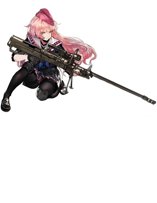 NTW20-花瓣网