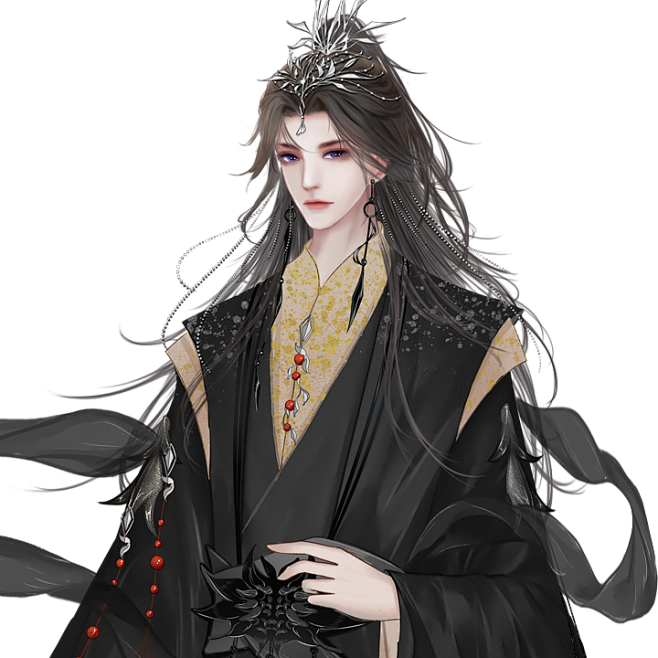 古风立绘男02 (825).png