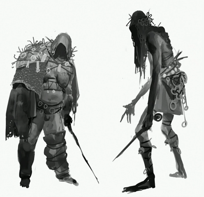 2345截图20240303204040