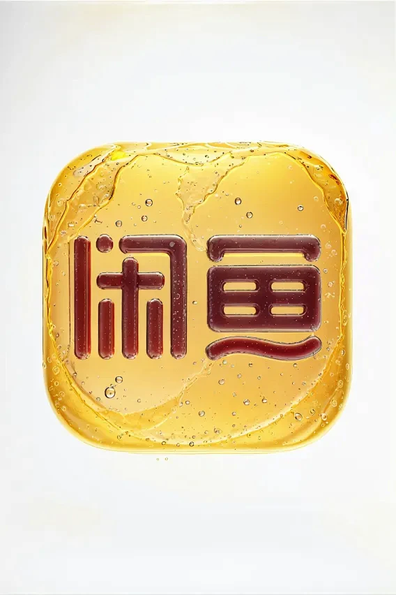 美妆分子气泡场景lora-LoRA-Finalx8-LiblibAI-花瓣网