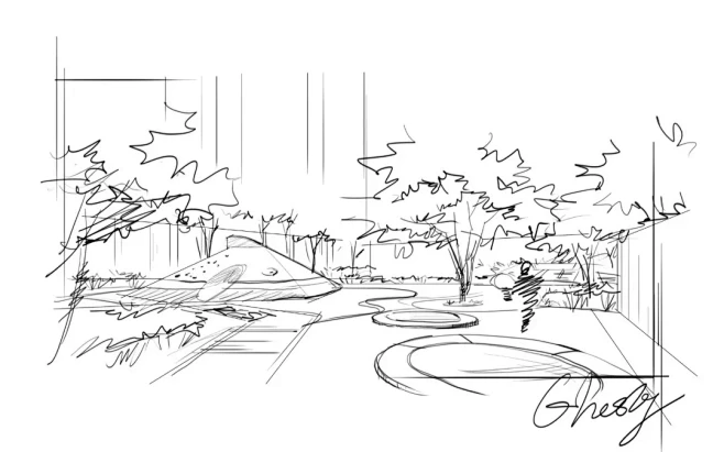 640 (1080×675)-花瓣网