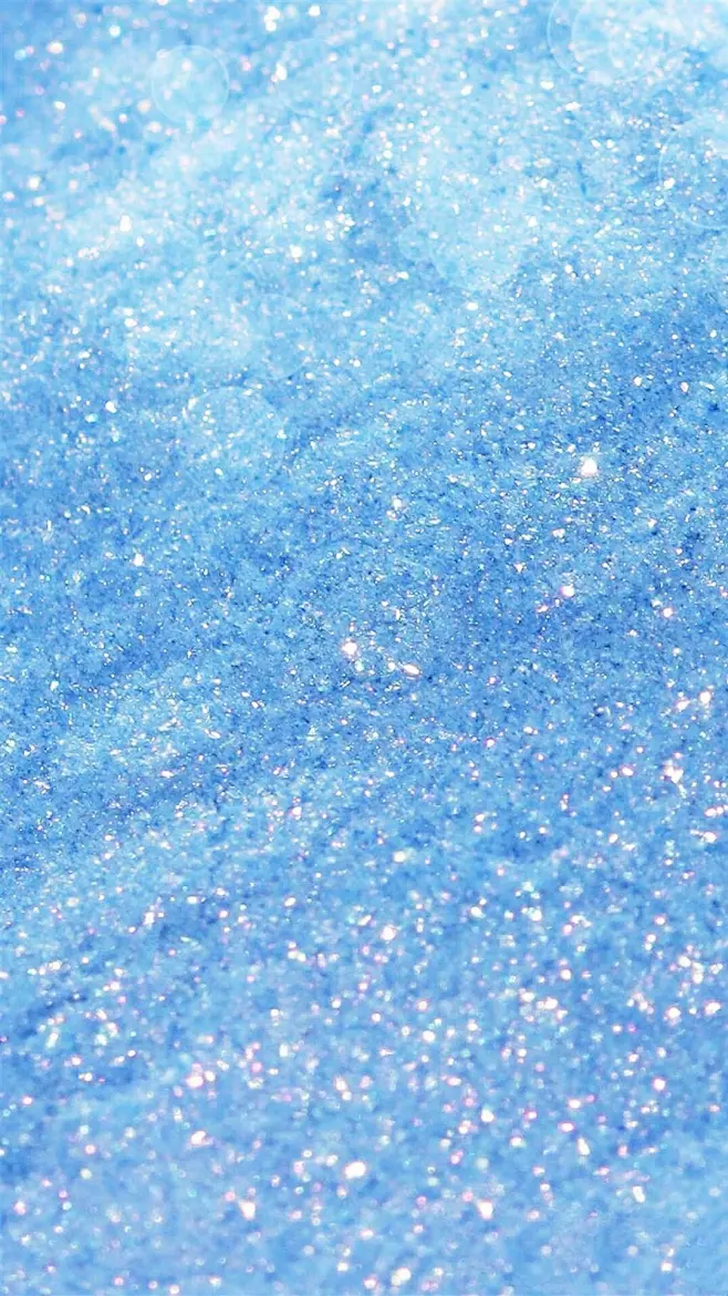 材质贴图一腾20241222_875-花瓣网