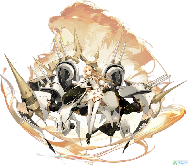 BLHX qianwei.png-花瓣网