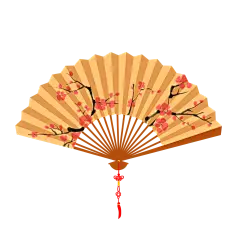 tl.png (550×438)-花瓣网