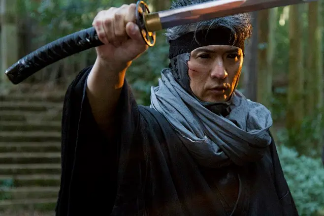 p1803114309.jpg (960×640)图片_角色图片素材-花瓣网