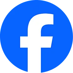 2023_Facebook_icon-花瓣网