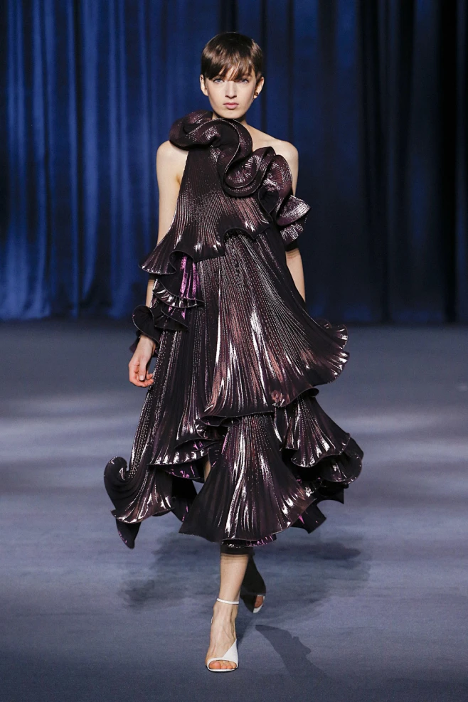 iDest的微博_微博-花瓣网