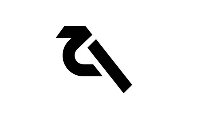 线性构成LOGO (252)