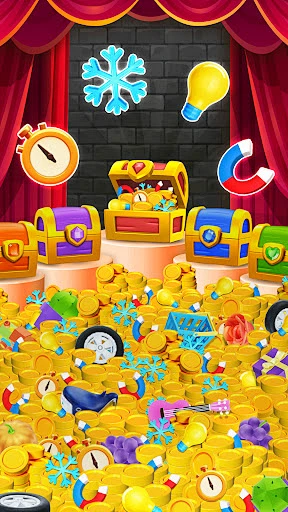 【Match Triple 3D - Match Master】-Google Play下载分析-点点数据-花瓣网