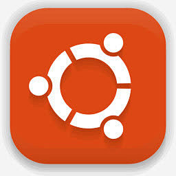 经销商标志Pacifica-icons