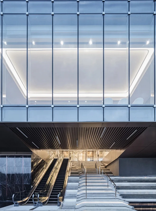 640.webp (8).jpg-花瓣网