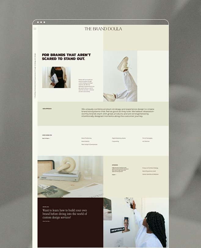 Instagram+Post+%E2%80%93+12