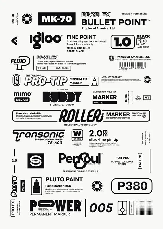 (54) Pinterest-花瓣网