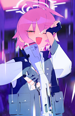 画师 bmtol-花瓣网|陪你做生活的设计师 | 0×3500)