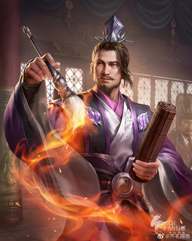 006rsZQlly1gs05i8ird2j30u011ihe0.jpg (1080×1350)-花瓣网