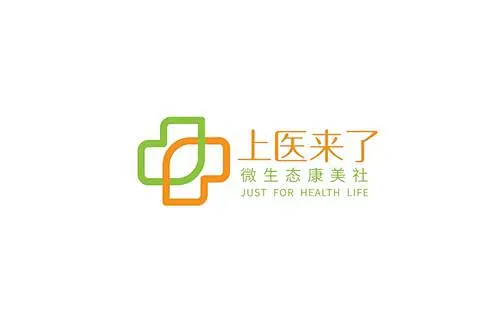 同字标志_百度图片搜索-花瓣网