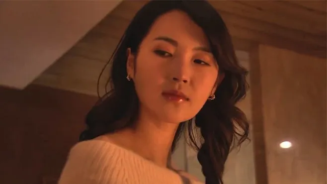 收集不易，点波关注 (551)-花瓣网