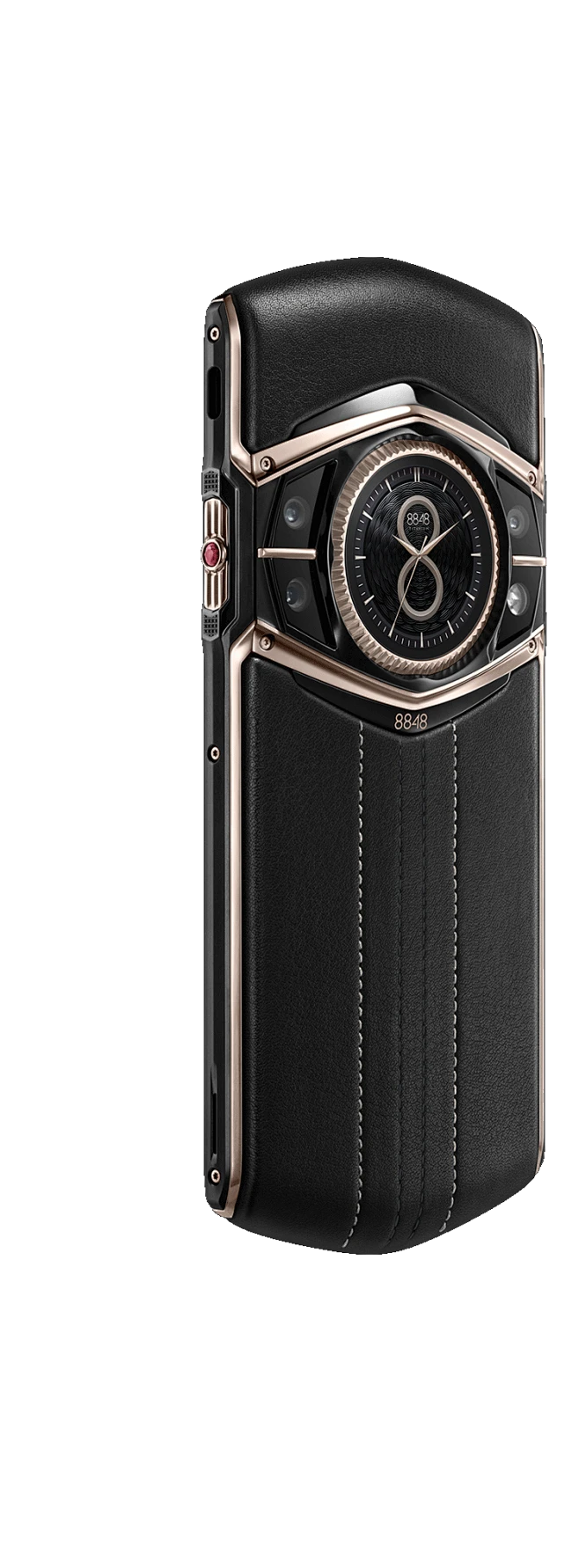 8848钛金手机官网-花瓣网