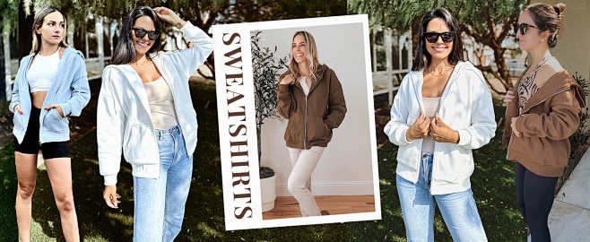 c8a7e69e-ea55-4d4e-bc28-7ba44374f840.__CR0,0,1464,600_PT0_SX1464_V1___