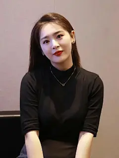 小说-美女图片大全-小说-美女高清好看的图片--花瓣ffffffffx的画板