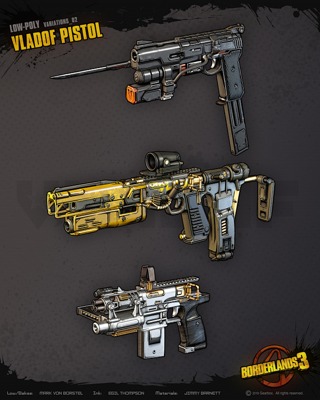 liquid-development-vla-ps-lp-var1-03