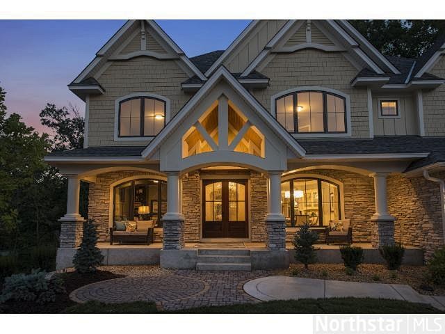 717_dream house exterior