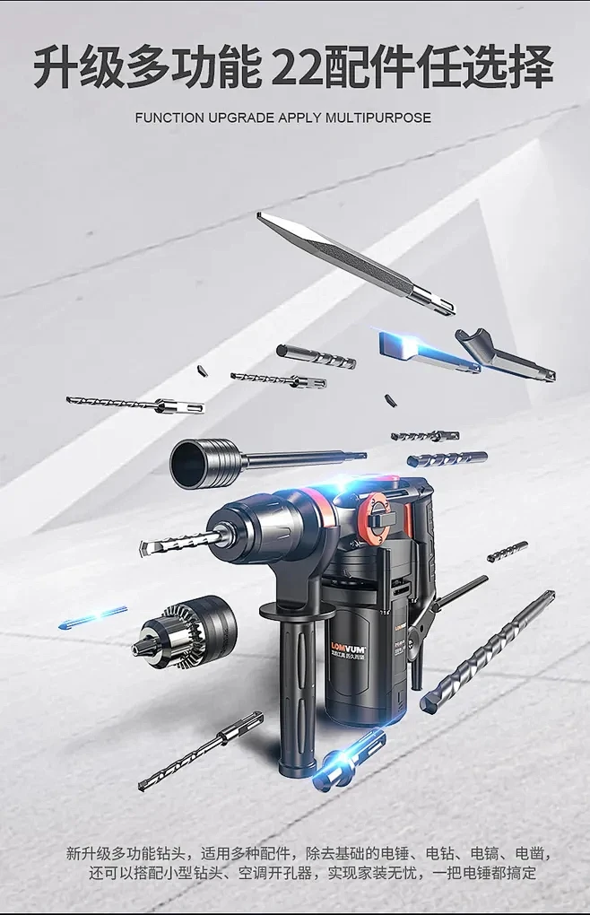 webp.webp (42)-花瓣网