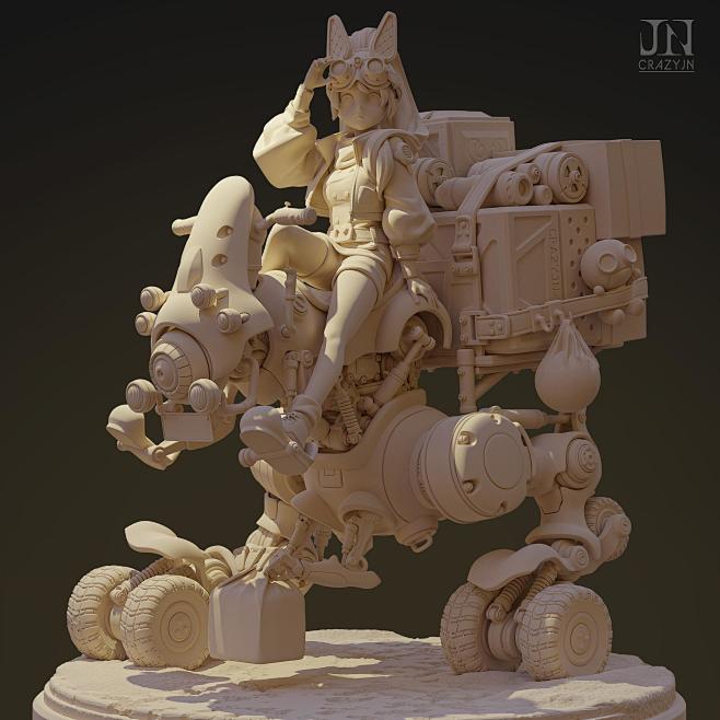 d4453b4e-054b-11ec-b577-0242c0a82002