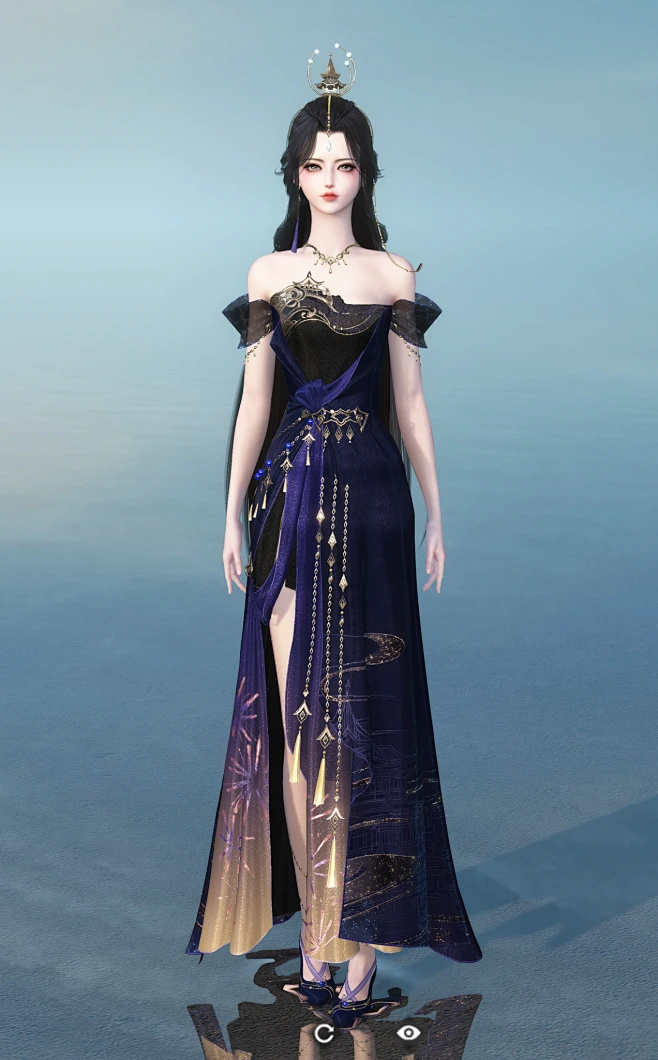 Snipaste_2023-02-06_01-13-27-花瓣网