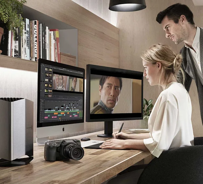 Pro Display XDR: 1 thousand results found on Yandex.Images-花瓣网