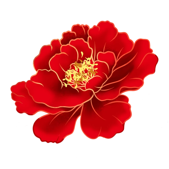 %E5%8D%83%E5%BA%93%E7%BD%91_%E5%AF%8C%E8%B4%B5%E5%9B%A2%E5%9C%86%E7%89 ...