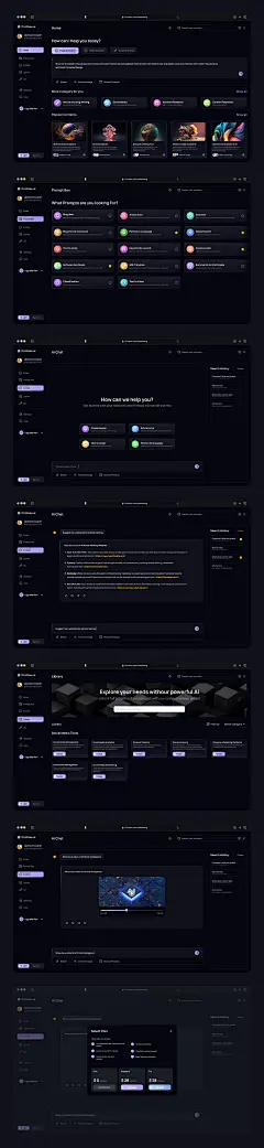 Files Upload | UX Best Practices by Dmitry Sergushkin on Dribbble-花瓣网