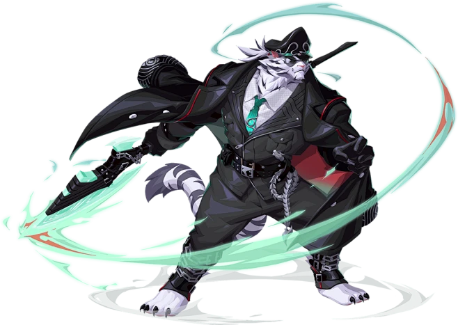 Added by Larsa Ferrinas Solidor Posted in Jin Qiu (Ru Shou)Jin Qiu (Ru ...