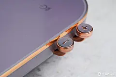 tria-set-top-box-by-elif-altay-burak-emre-altınordu-vestel-花瓣网