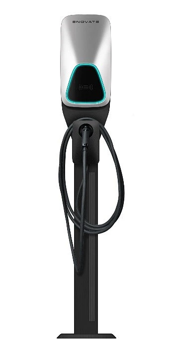 U0图片_2图片素材-花瓣网