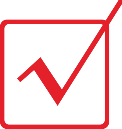 【米图网-52mitu.com】√对 打钩 化妆品 功效c4d卡通星辰月亮-花瓣网