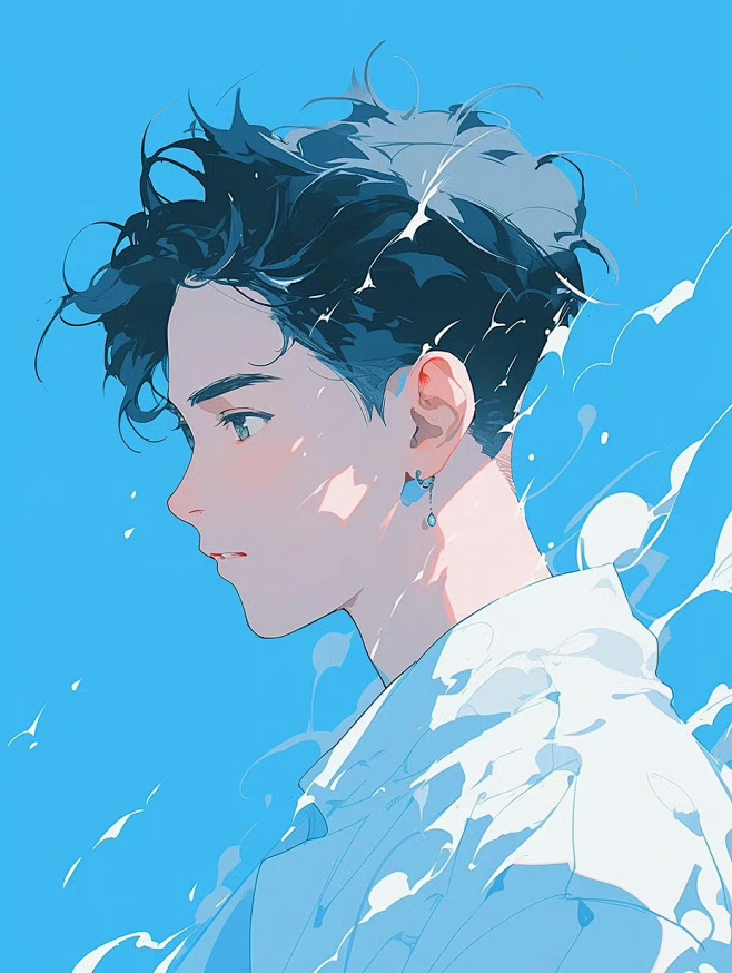 花瓣灵感详情页-花瓣网