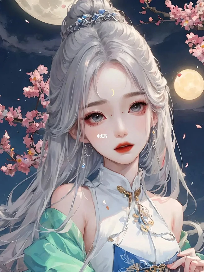 c01945ea-ab2a-16f0-156d-dc4099a2dfba-花瓣网