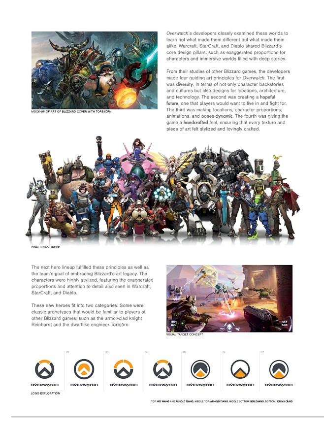 The Art of Overwatch - 001 (v00) - p010 [Digital-HD] [danke-Empire]