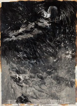 LARS ELLING-花瓣网