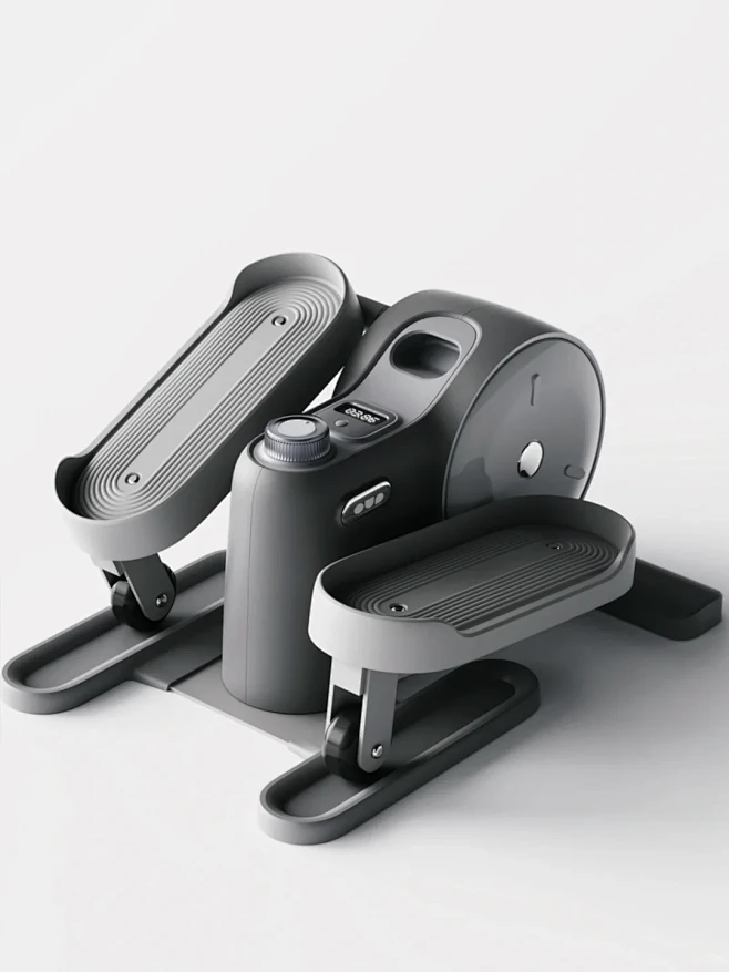 花瓣灵感详情页-花瓣网