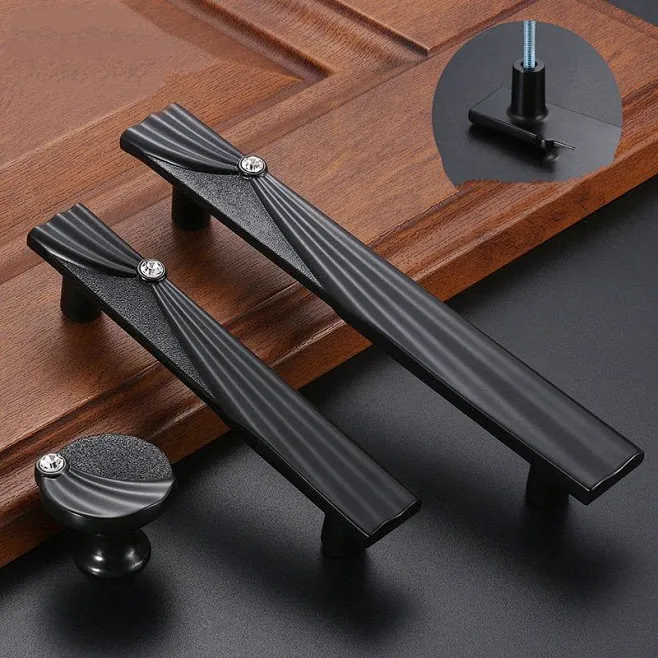 (8) Pinterest-花瓣网