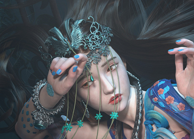 qi-sheng-luo-detail2