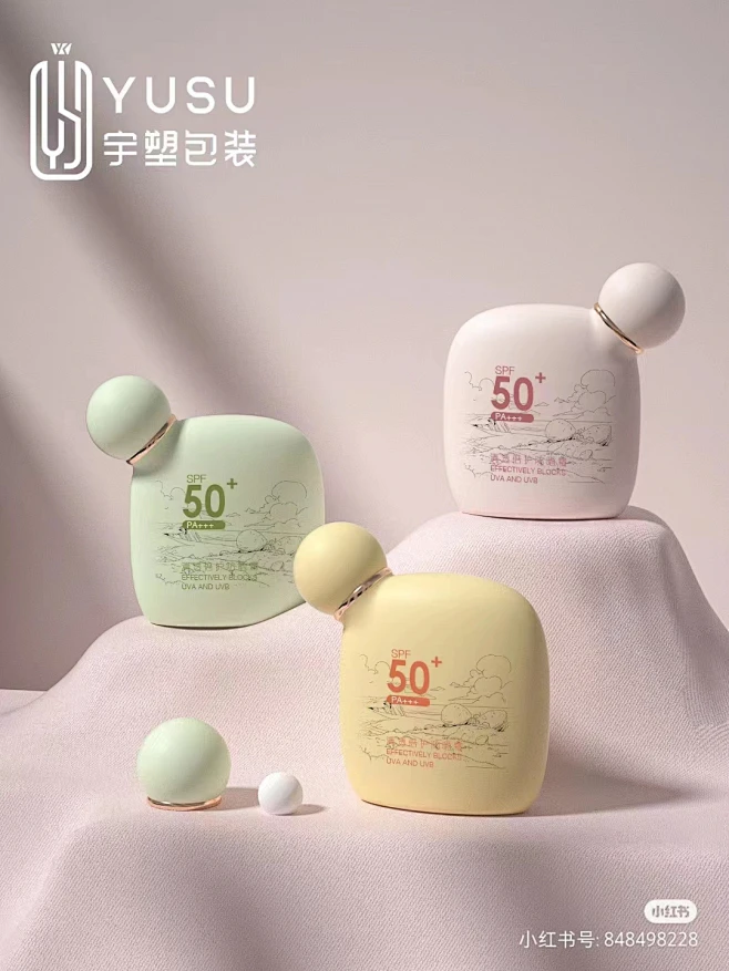 b7b6e976da6343b3ca946c86ff959b1-花瓣网