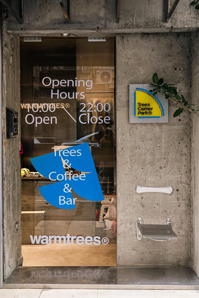 warmtrees - 小红书-花瓣网