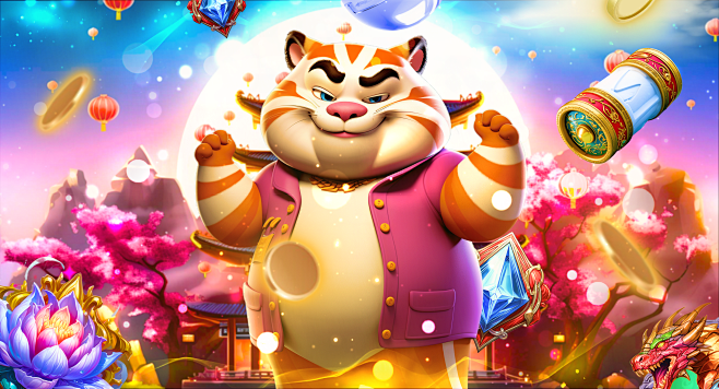 Slots iGaming casino banner ios Casino Online betting gambling slot ...